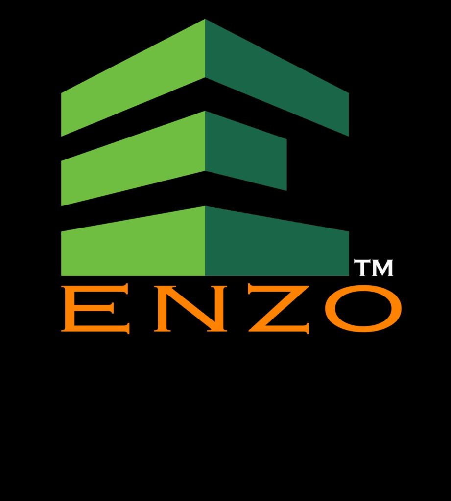 ENZO_logo_2