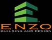 ENZOlogo